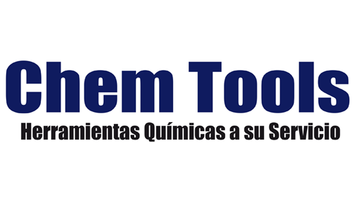 Polímeros para Reparación y Reconstrucción Metálicas — Cotiza Aquí