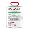 SOLVO-50 — Chem Tools Store